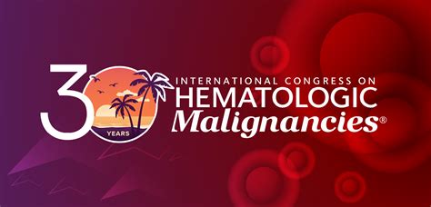 Dexcom G7 15 Day Cgm System Cleared By Fda Patient Care Online