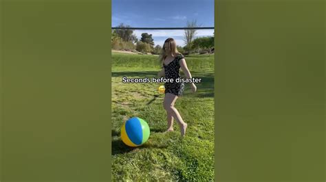 Oops 😬 😅 Looner Loonergirls Youtube