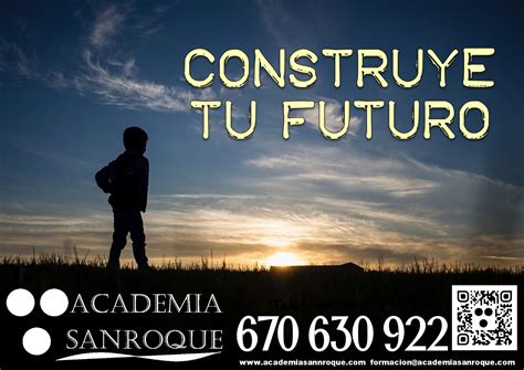 Cómo Añadir Junit A Makefile En Linux Academia Sanroque