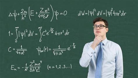 ★ars Combinatoria 国际合作sci期刊源（创刊时间1976年） 知乎