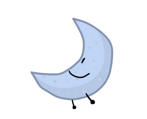 Create A Untitled Object Camp Tier List Tiermaker