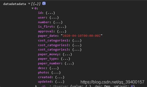 Antd Table按表格里的日期去排序react Table时间排序 Csdn博客