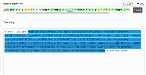 C Regex Multiple Matching Stack Overflow