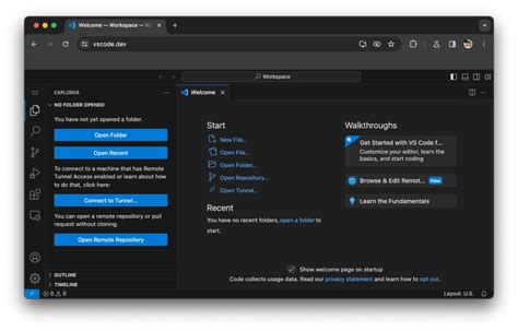 Persistent Permissions For The File System Access API Blog Chrome