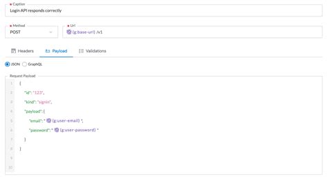Introduction To Testfully API Testing Monitoring Platform