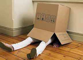 Schema Coping Modes FLIGHT What You Need To Know