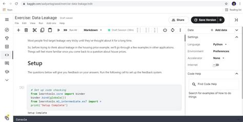 Aadyant Agrawal On Linkedin Day14 30daysofml Ml 30daysofml Python