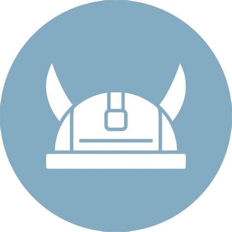 Viking Ui Toolkit Element 62137570 Vector Art At Vecteezy