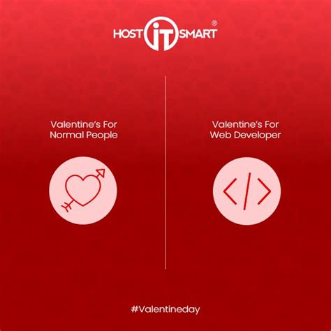 Host It Smart On Linkedin Webdeveloperslife Webdevelopers Developerslife Codingmemes