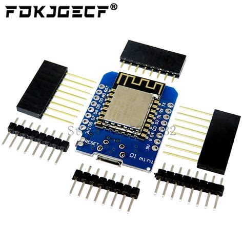 wireless module ch340 cp2102 nodemcu v3 v2 lua wifi internet of things