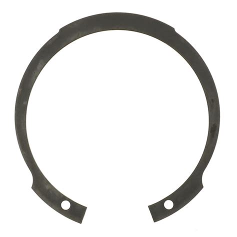 V Ring Seal Agco Parts