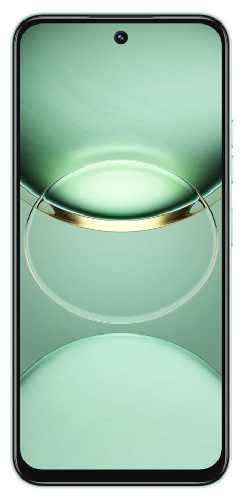 Смартфон Tecno Spark 30c 8 256 Гб Lte Зеленый купить по цене 10 990 рублей в интернет магазине МТС