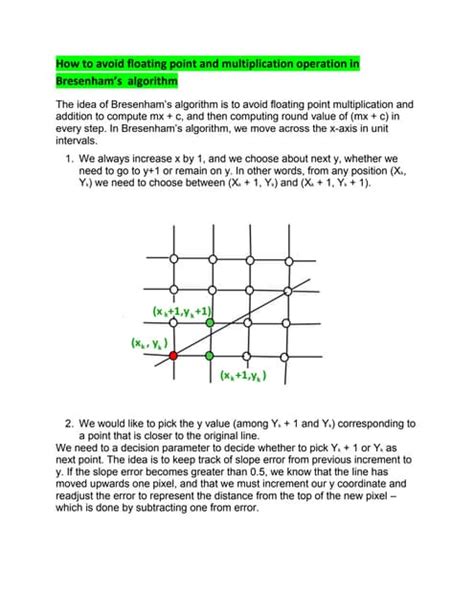 2d 3d transformations in computer aided design pptx