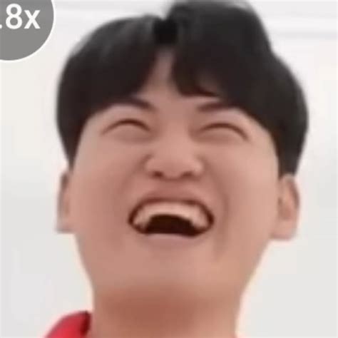 個人覺得今次的輪換導致很多人惱火的原因 1沒有明顯原因要換 我明白電競是一個殘酷的地方 如果競技力不足就會被換掉 但gumayusi在比賽上 個人覺得今次的輪換導致很多人惱火的原因 1沒有明顯原因要換 我明白電競是一個殘酷的地方 如果競技力不足就會被換掉 但gumayusi在比賽上