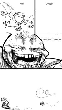 Battleborn Image Gallery Know Your Meme