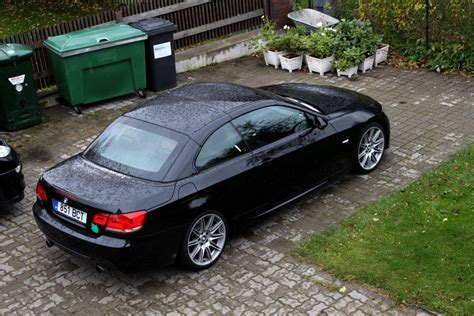 UPLOAD.EE - 009.JPG - auto