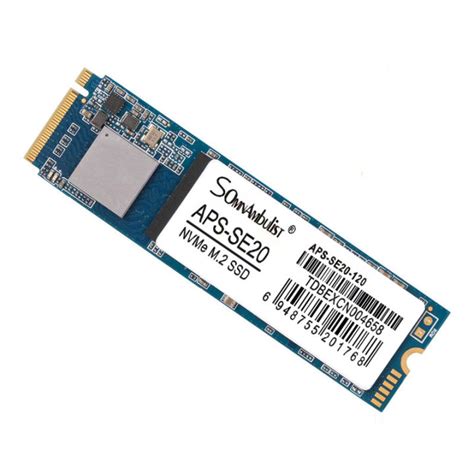 Ssd M Nvme Gb Gb Drive Negeri Pepejal M Ssd Nvme Pcie Cakera Keras Dalaman Untuk