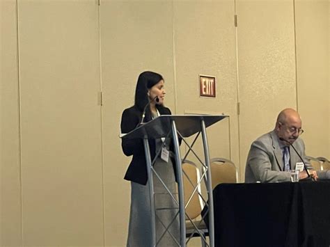 Deepika Devuni On Linkedin Grateful For The Opportunity To Work With