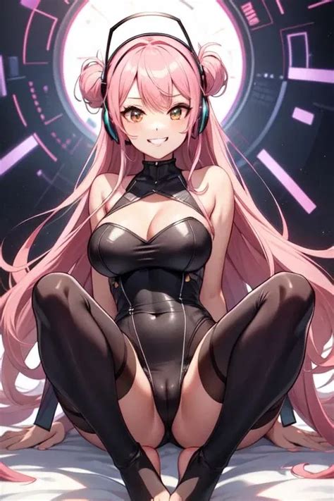 The Global Sex Robot Takeover