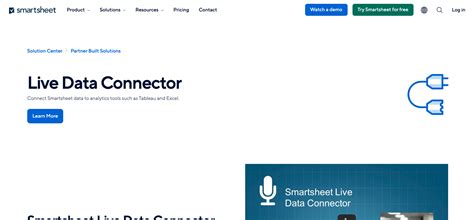 Connecting Smartsheet To Sql Server 3 Proven Methods For 2025