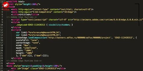 html و css چیست ؟ از کجا شروع به یادگیری html css کنیم