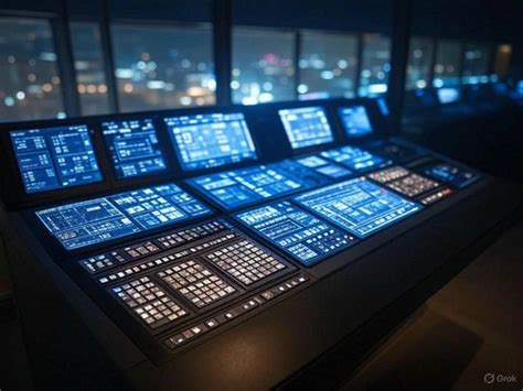 Cisa Warns Of Ics Vulnerabilities Key Advisories For Siemens Millbeck And Yokogawa Windows