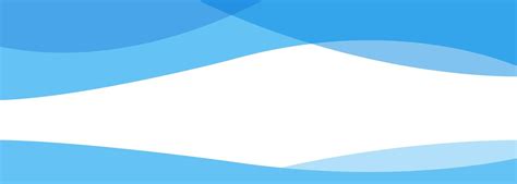 Premium Vector Vector Modern Web Business Banner Template For