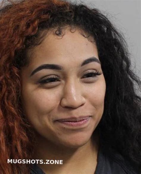 Flores Jennifer Del Rosario 01282024 Polk County Mugshots Zone