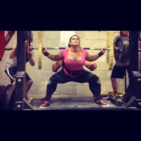 What S The Better Exercise Squats Vs Hack Squats CalorieBee