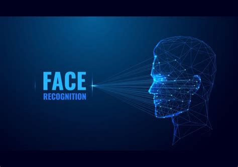 Face Recognition Use Cases Loksun Ai