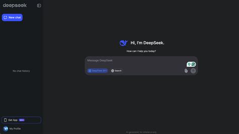 Deepseek Chinas Emerging Ai Shakes Us Tech Dominance