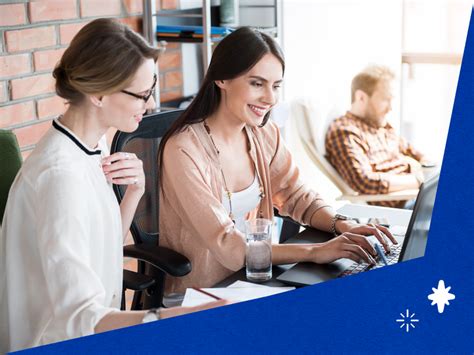 The Lead Prioritization Conundrum