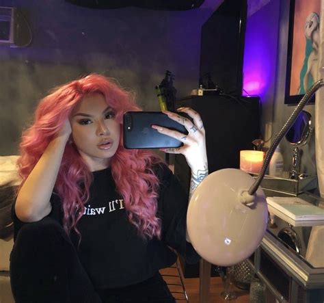 Ariella | Hair styles, Hair color, Skin makeup
