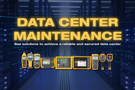 Fluke Singapore Test And Measurement Tools And Software