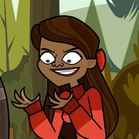 Gabby Disventure Camp En 2024 Dibujos Campamento Homosexuales