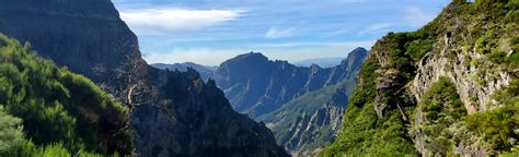 Pico Do Areeiro Pico Ruivo Pico Furão 3 501 Fotos Madeira Portugal Alltrails