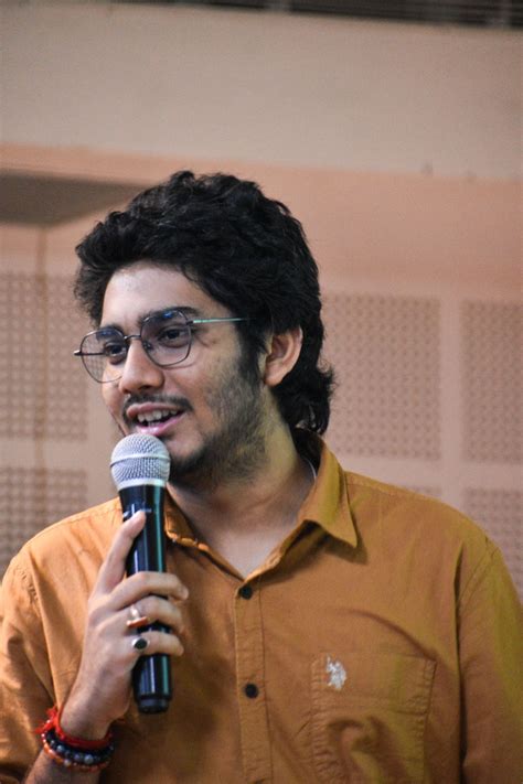 Event Development Placement Event Webdev Soumyadip Chowdhury