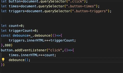 Javascript Javascriptdeveloper Frontenddeveloper Ruhani Makhija