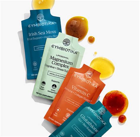 How To Measure Resting Heart Rate A Comprehensive Guide Cymbiotika