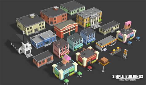 Unity Isometric D