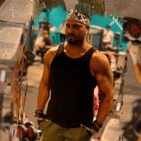 Имоти 🎉Честит рожден ден Desi Slavova 🎉 Твоите чувство за хумор и неизчерпаема енергия те