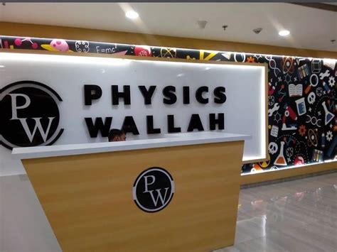 Rahul Sen On Linkedin Internship Physicswallah Newbeginnings Learningandgrowing