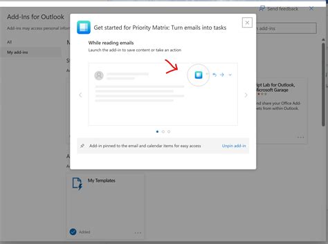 Office Js Outlook Officejs Addin Webmail Does Not Show Tabdefault Button Stack Overflow