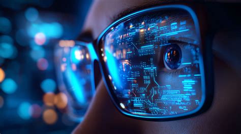 Download Ai Generated Glasses Eyes Royalty Free Stock Illustration Image Pixabay