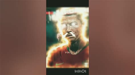 Zara Romantic Sex Karo 👑👑👑👑 Jama Masjid Bhalobasha 👑👑👍👍 Youtube