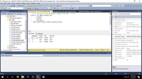 How To Delete Table In Sql Server Printable Forms Free Online