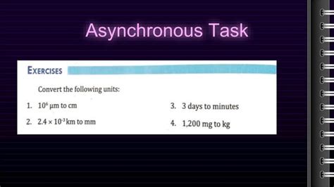 GenPhy1W1L1 Physical Quantities Pptx