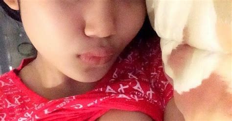 Foto Bugil Pamela Safitri Tanpa Sensor Cerita Sex Indonesia