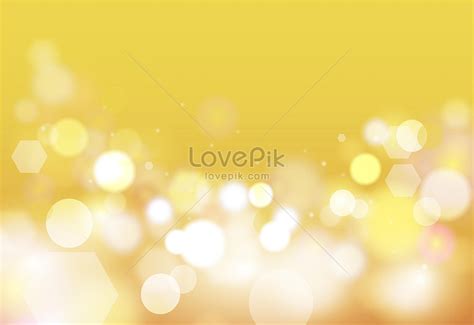 추상적인 배경 사진 무료 다운로드 Lovepik