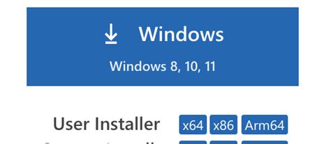 Unable To Run Bash Script On Windows · Issue 165658 · Microsoftvscode